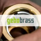 GEBO Group - Pipe Repair Solutions