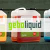 Products - GEBO