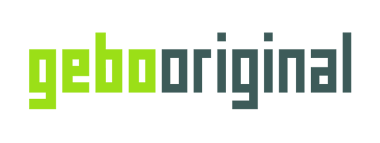 Gebo Original sealing and tapping clamps – Gebo Armaturen GmbH, Schwelm