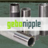 Products - GEBO