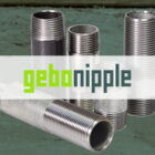 Products - GEBO