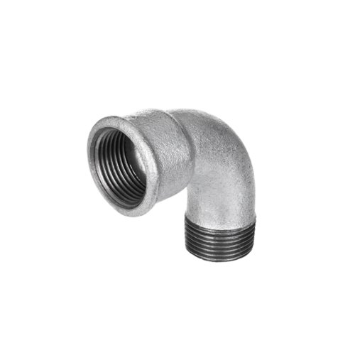 Gebo Fittings – Gebo Armaturen GmbH, Schwelm