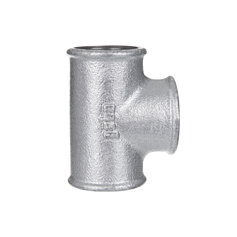 Gebo Fittings – Gebo Armaturen GmbH, Schwelm