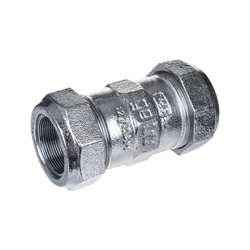 Gebo Original for steel pipes series 150 + 220 – Gebo Armaturen GmbH ...