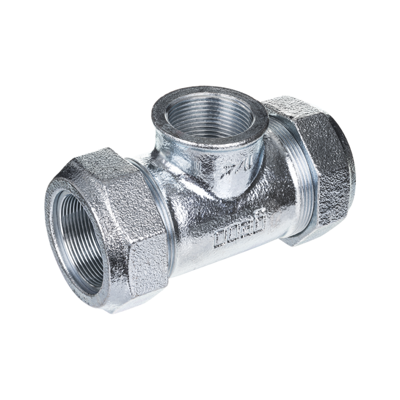 Gebo Original for steel pipes series 150 + 220 – Gebo Armaturen GmbH ...