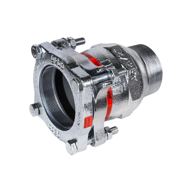 Gebo Original for black steel pipes series 150 + 220 – Gebo Armaturen ...