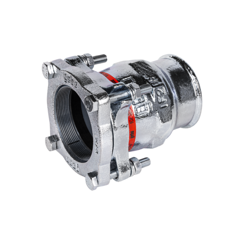 Gebo Original for black steel pipes series 150 + 220 – Gebo Armaturen ...