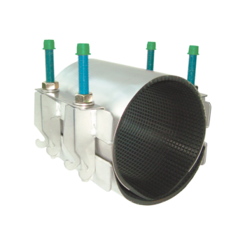 Gebo Unifix Maxi 2 – Gebo Armaturen GmbH, Schwelm