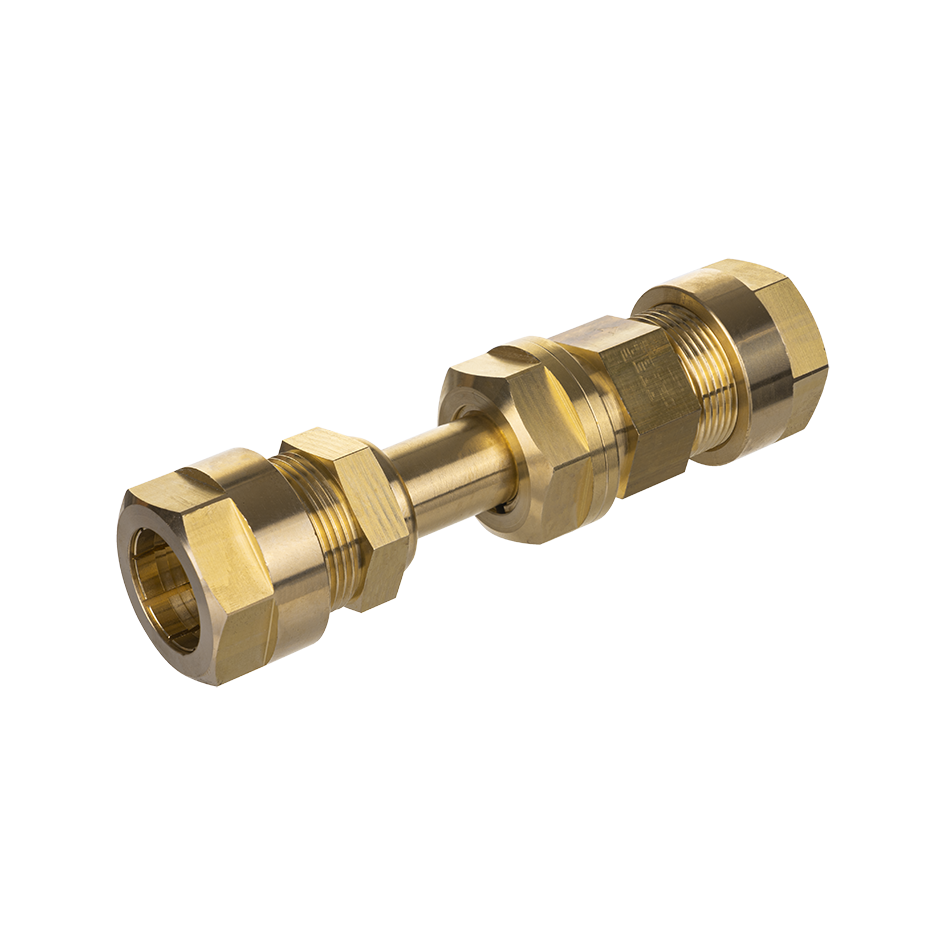 Multigebo with adjustable length – Gebo Armaturen GmbH, Schwelm